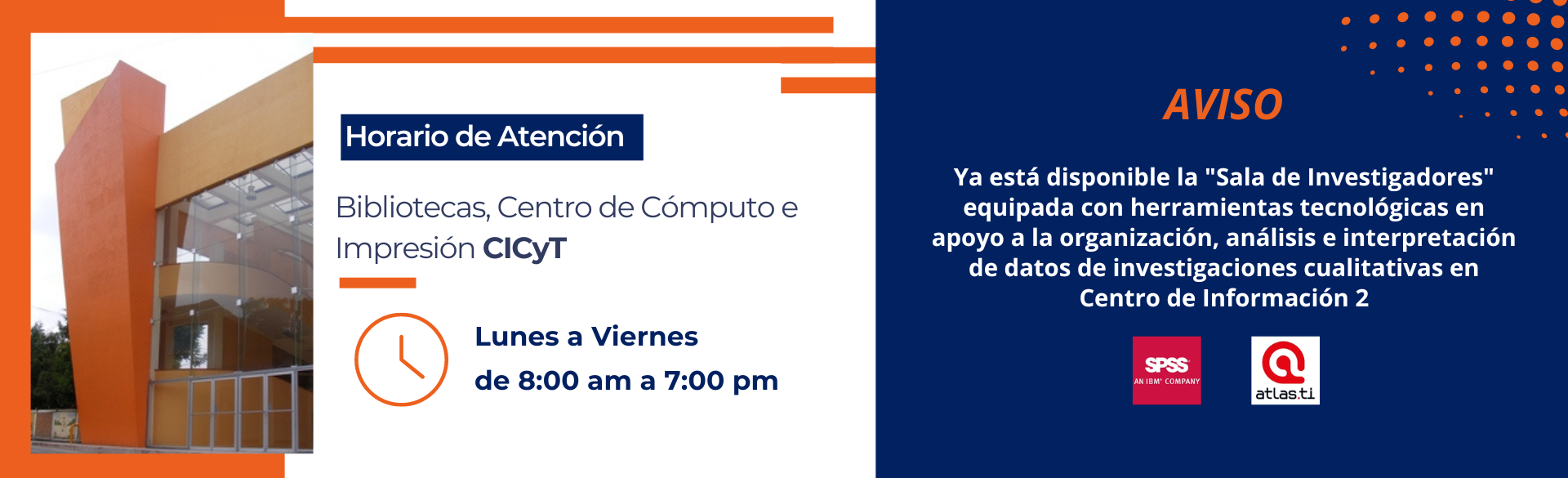 BIENVENIDA | BENEMÉRITA Y CENTENARIA ESCUELA NORMAL DEL ESTADO DE SAN ...