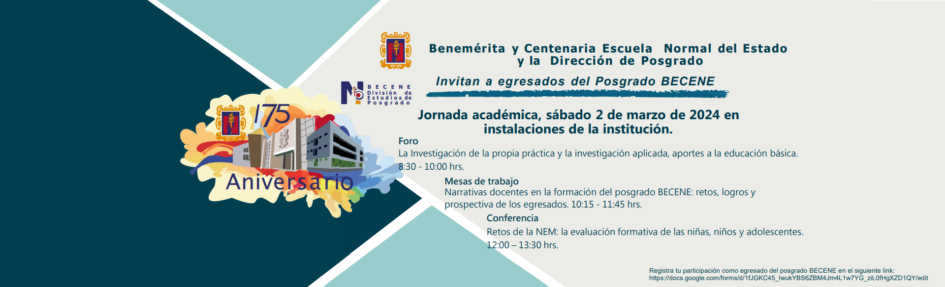 BIENVENIDA | BENEMÉRITA Y CENTENARIA ESCUELA NORMAL DEL ESTADO DE SAN ...